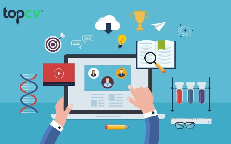 Sale admin là gì? Phân biệt Sales Admin với Sales