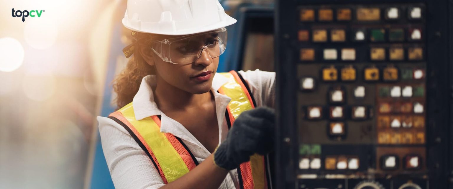 Service Engineer là gì? Yêu cầu kỹ năng công việc và cơ hội việc làm
